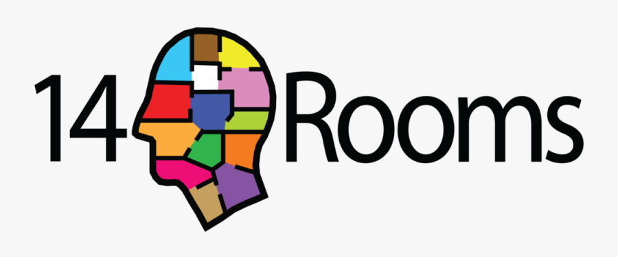 14 Logo Vector - Graphic Design , Free Transparent Clipart - ClipartKey