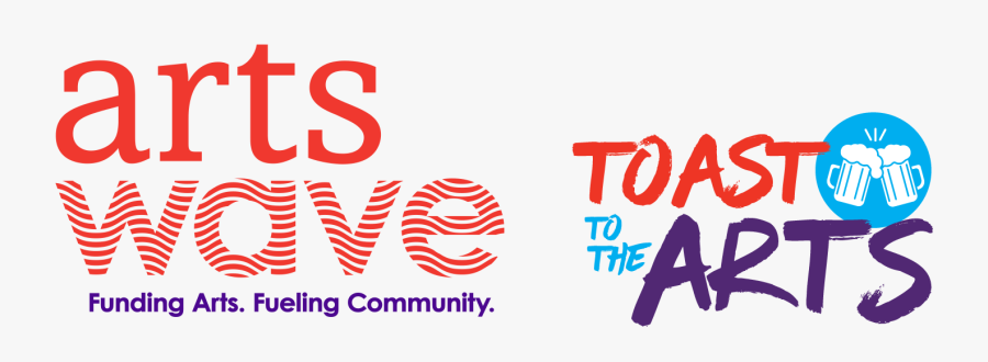 Toast Logo , Free Transparent Clipart - ClipartKey