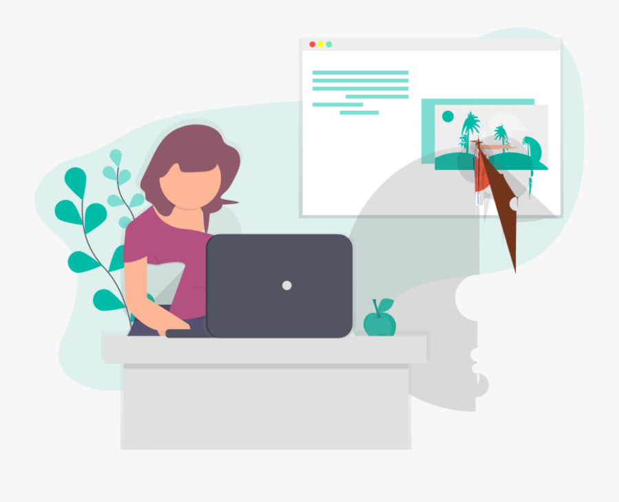 Write My Essay For Me - Writing Service Cartoon , Free Transparent ...