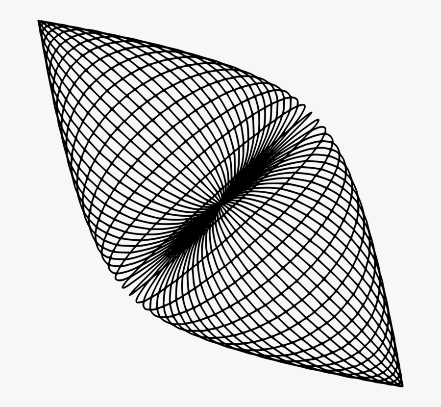 Photography - Bullet Journal Habit Tracker Circle , Free Transparent ...