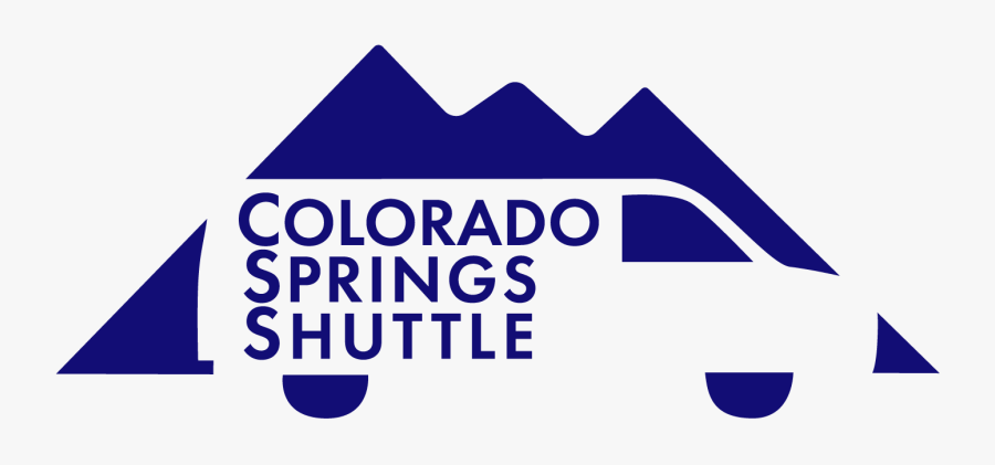 Css Logo@2x , Free Transparent Clipart - ClipartKey