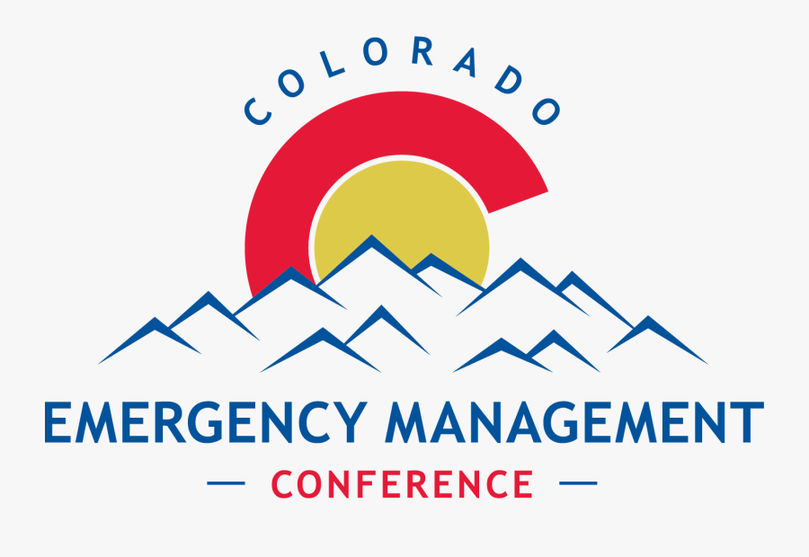 Coemc Logo , Free Transparent Clipart - ClipartKey