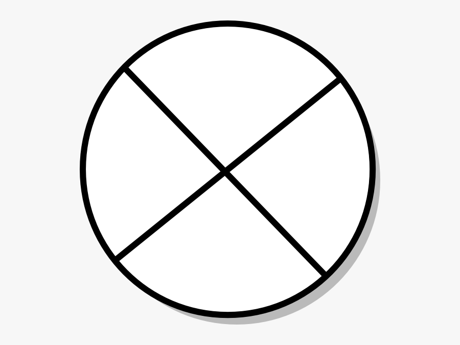 Free Vector Fc23 Clip Art - 1 8 Fraction , Free Transparent Clipart ...