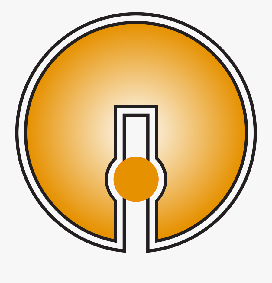 Logo - Circle , Free Transparent Clipart - ClipartKey