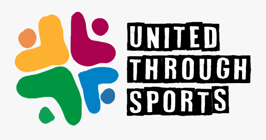Uts Logo - United Through Sports Logo , Free Transparent Clipart ...