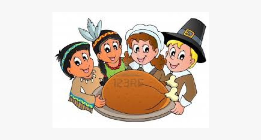 Thanksgiving Pilgrim , Free Transparent Clipart - ClipartKey