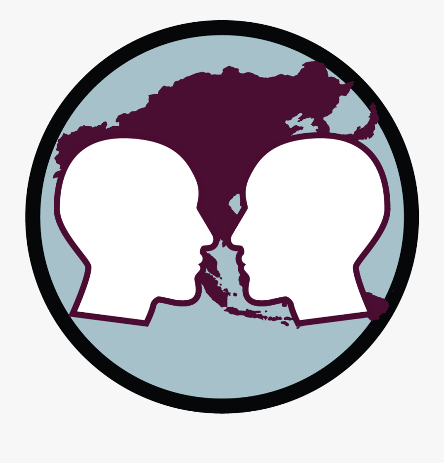 Ethnic Conflict Icon , Free Transparent Clipart - ClipartKey