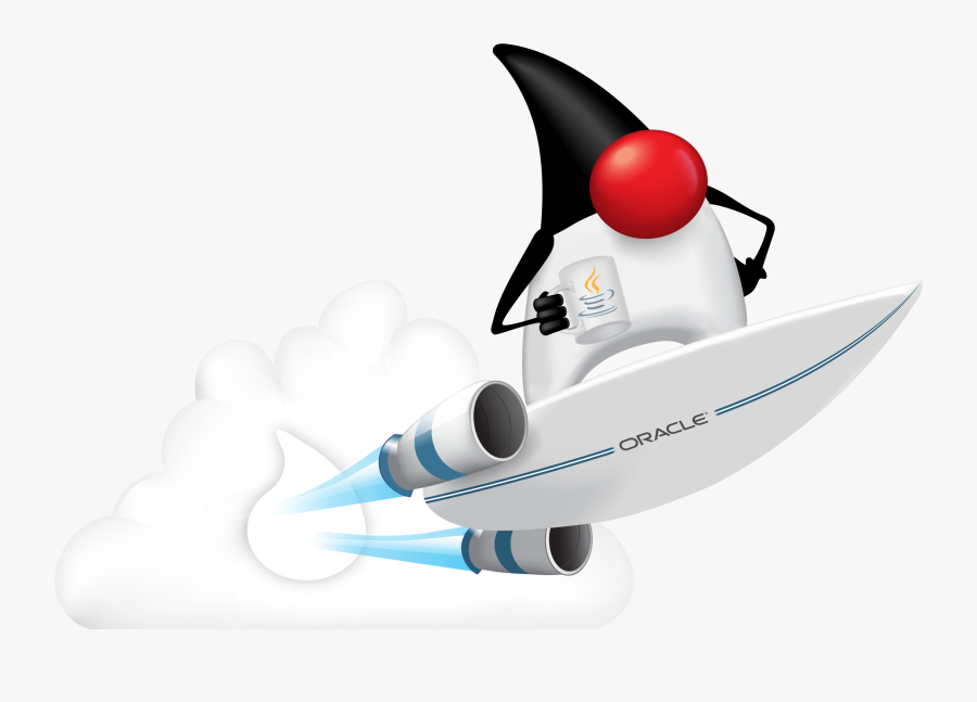 Java Duke 13 , Free Transparent Clipart - ClipartKey