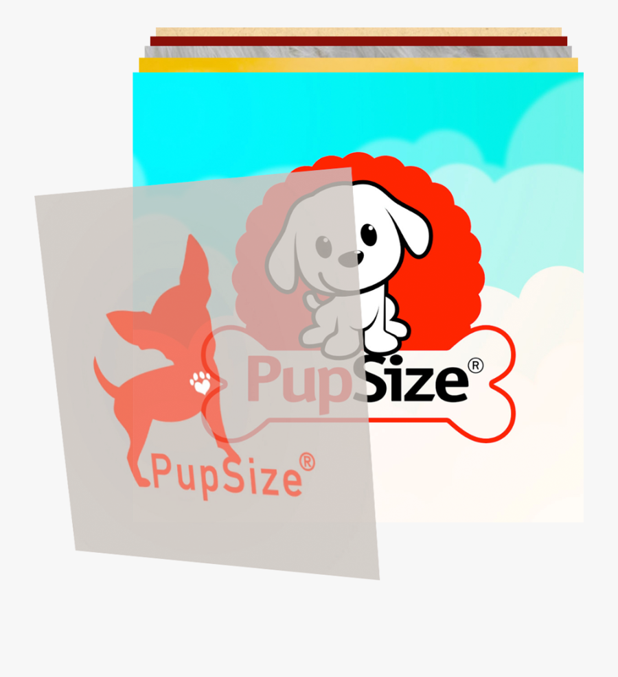 Animals & Pets Logo Design Header - Cartoon , Free Transparent Clipart ...