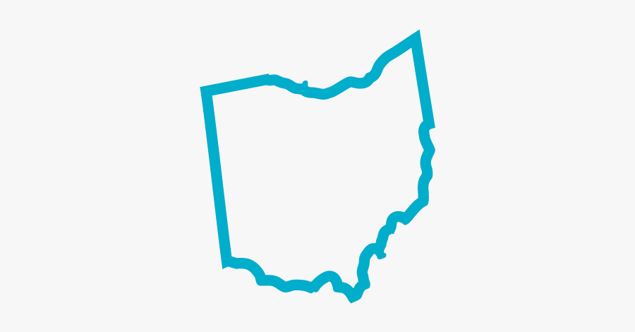 Oh - Heart , Free Transparent Clipart - ClipartKey