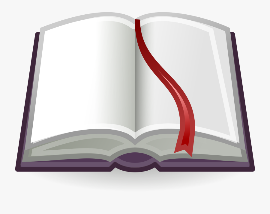 Dictionary Png , Free Transparent Clipart - ClipartKey