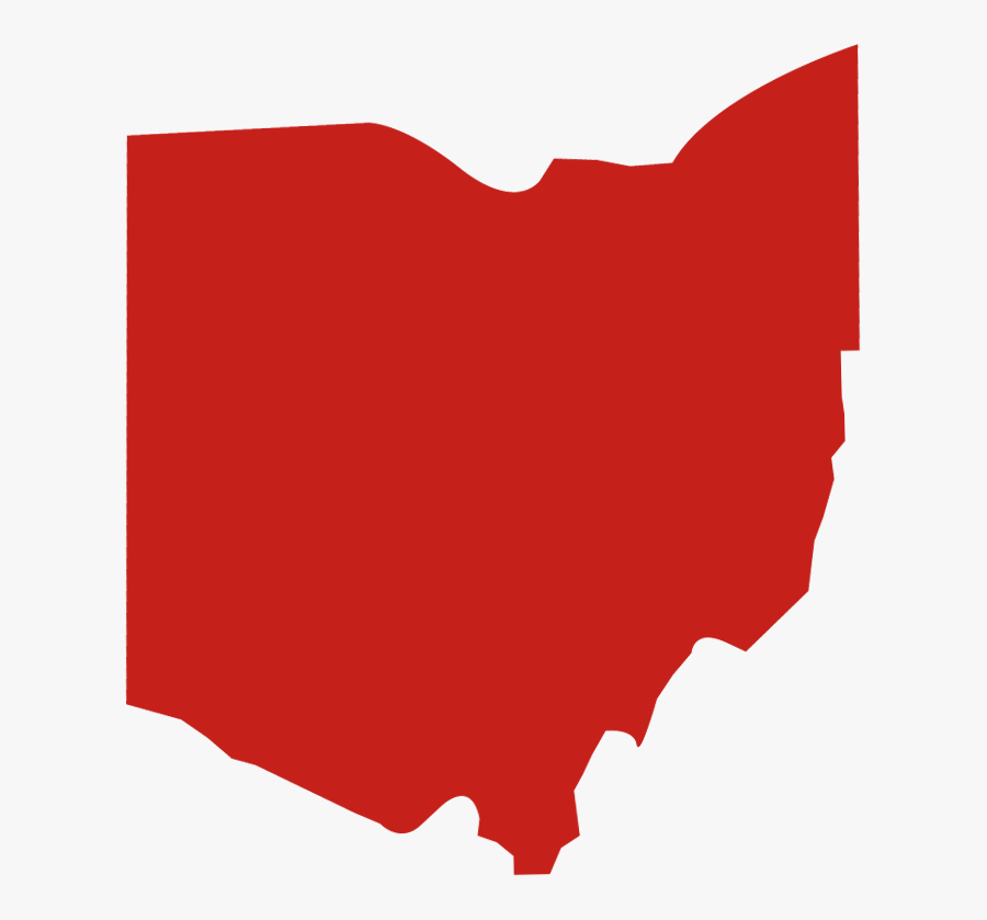 Ohio State , Free Transparent Clipart - ClipartKey