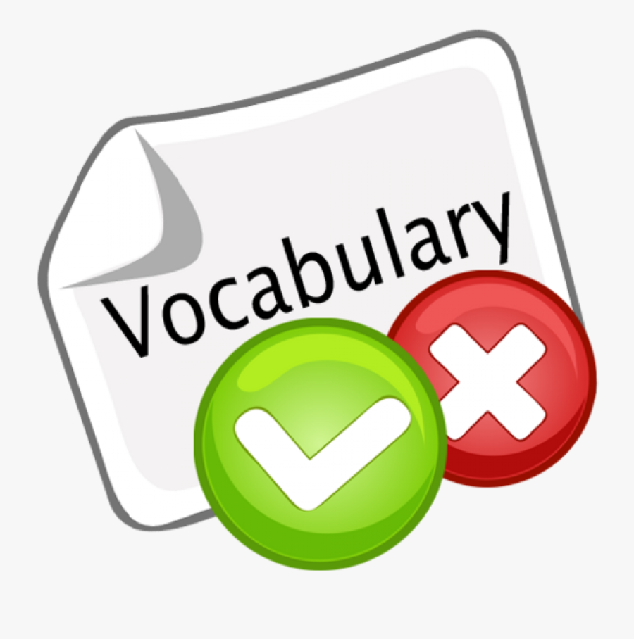 Transparent Quiz Clipart Free Vocabulary Logo Free Transparent transparent-quiz-clipart-free-vocabulary-logo-free-transparent