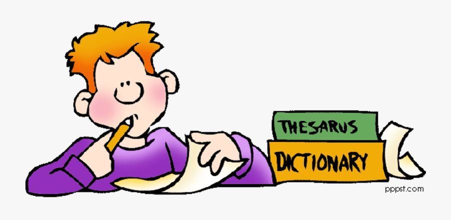 Transparent Pppst Clipart - Grammar Clip Art , Free Transparent Clipart ...