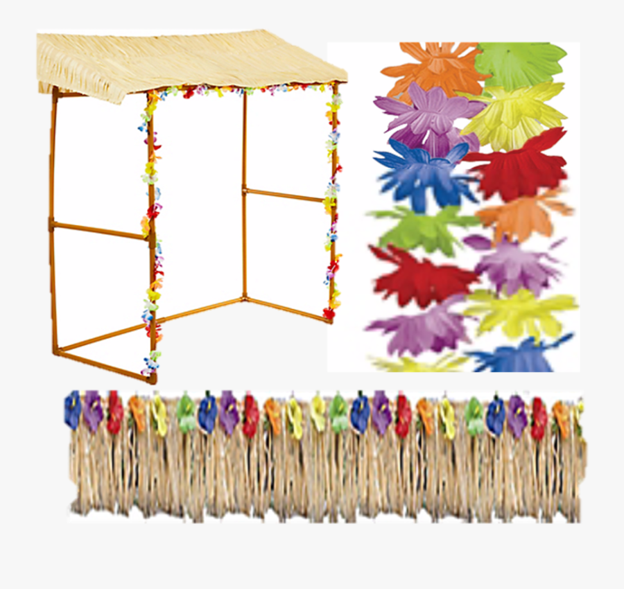 Pontoon Tiki Party Kit Party City Tiki Bar Instructions Free Pontoon Tiki Party Kit Party City Tiki Bar Instructions Free