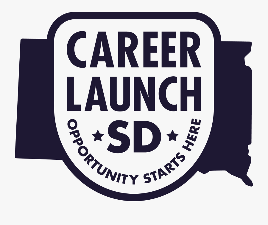 Image For Career Career Launch Sd Logo , Free Transparent Clipart ...