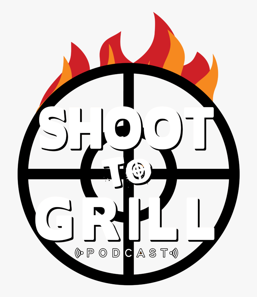 Surf Internet Icon Transparent , Free Transparent Clipart - ClipartKey