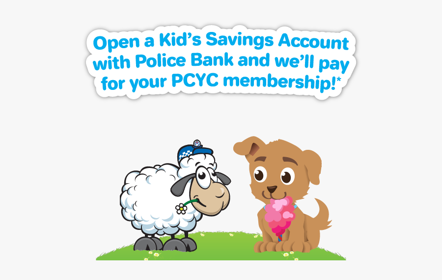 Membership Icon , Free Transparent Clipart - ClipartKey