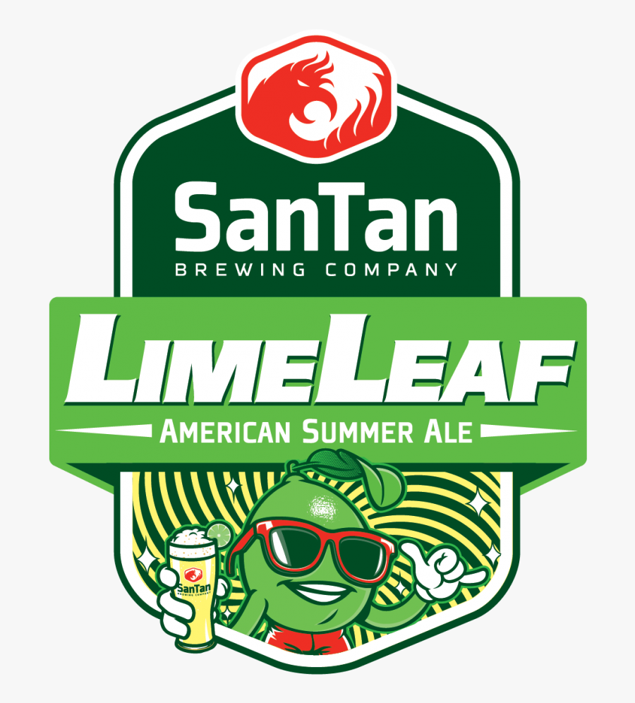 San Tan Brewery , Free Transparent Clipart - ClipartKey