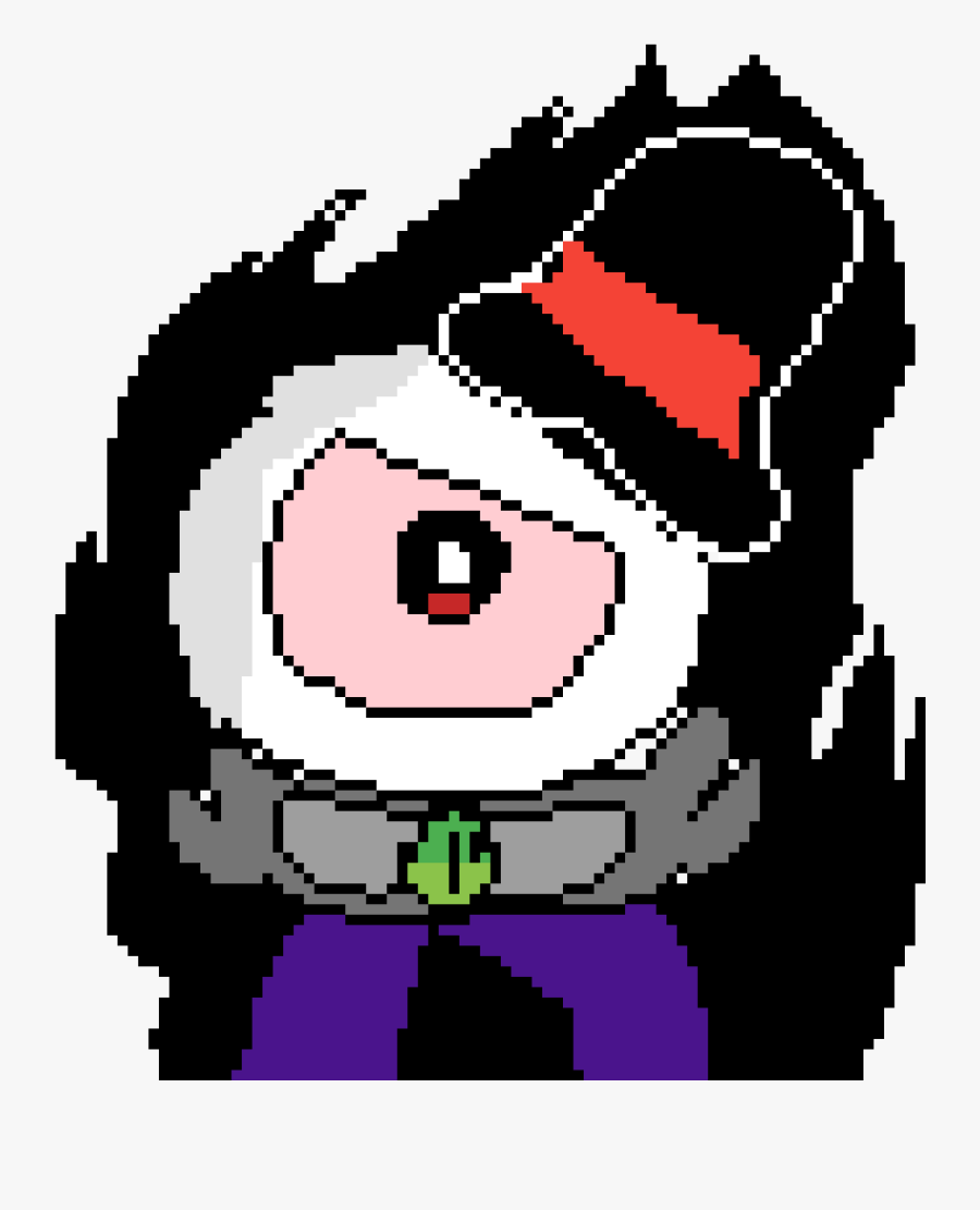 Sniper Animation , Free Transparent Clipart - ClipartKey