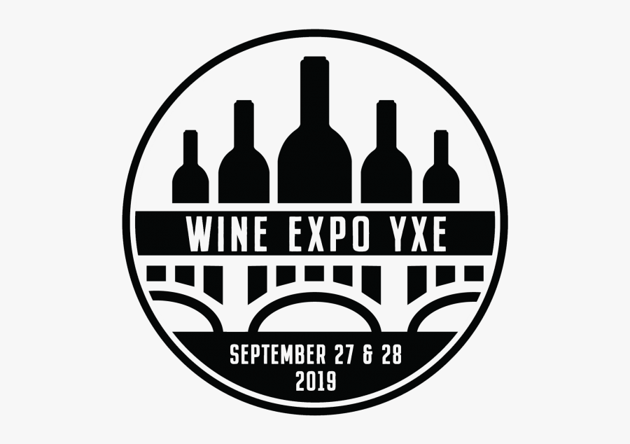 Digital Divide Logo , Free Transparent Clipart - ClipartKey