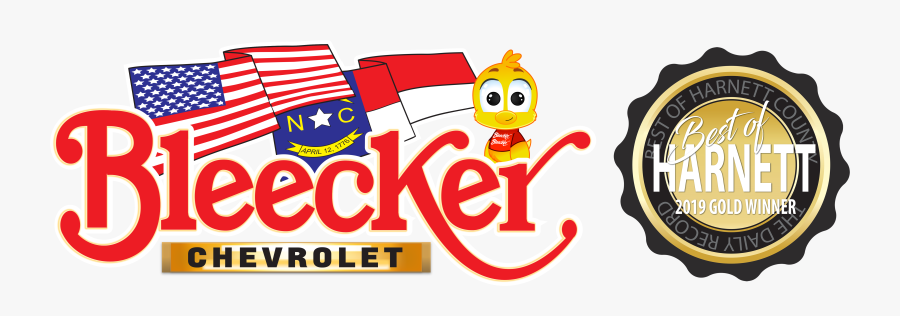 Bleecker , Free Transparent Clipart - ClipartKey