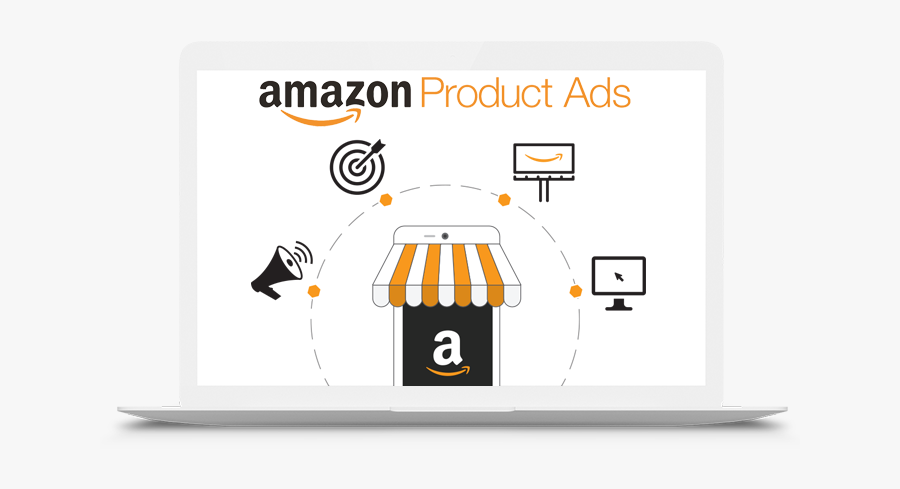 Amazon Clip Art , Free Transparent Clipart - ClipartKey