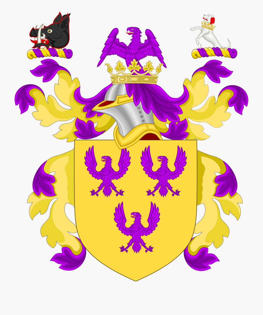 Lyndon B Johnson Symbol , Free Transparent Clipart - ClipartKey