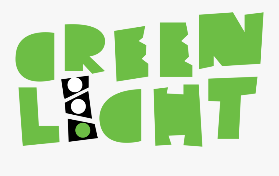 Light Green Logos Png , Free Transparent Clipart - ClipartKey