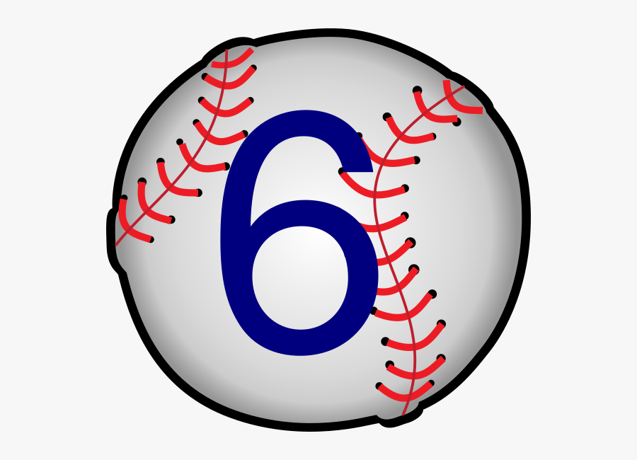 Baseball Clipart Clker - Baseball Clip Art Gif , Free Transparent ...