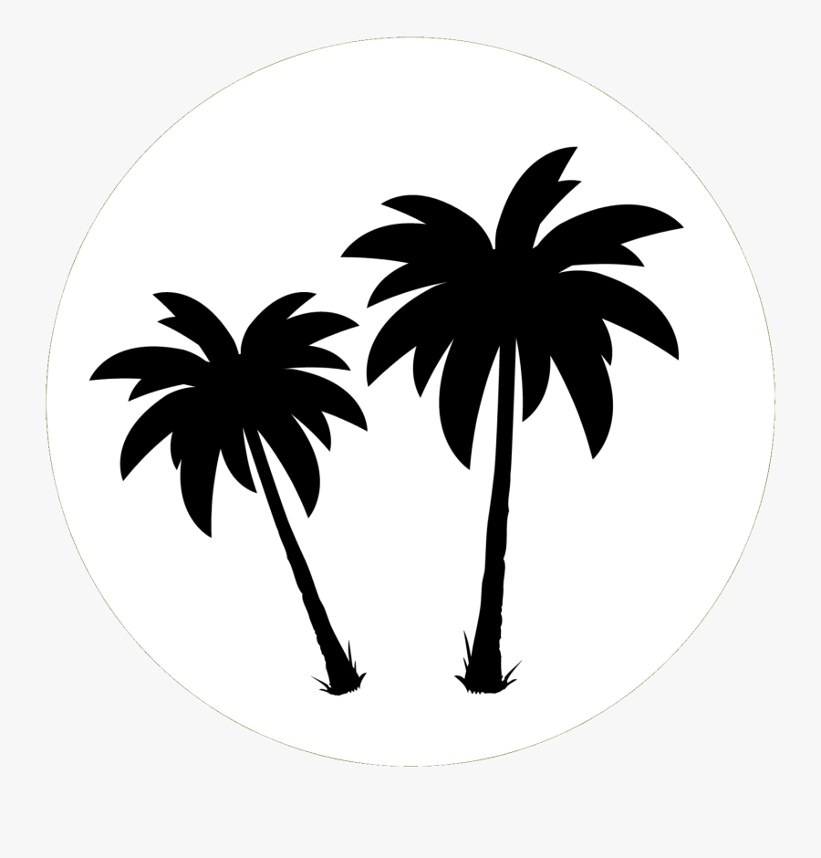 Palm Trees Clip Art Black White Palm Trees Clip Art Black And White Palm Trees Clip Art Black White Palm Trees Clip Art Black And White