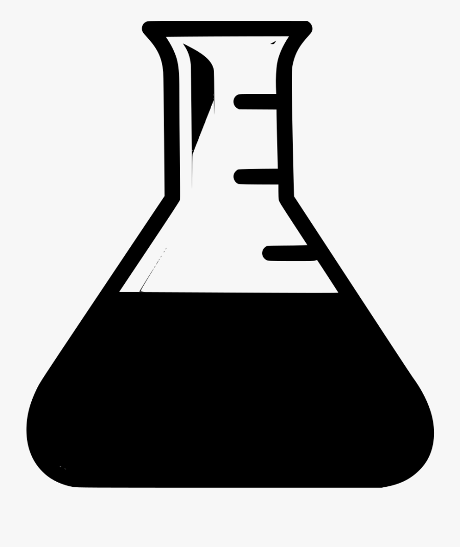 Matraz Png , Free Transparent Clipart - ClipartKey