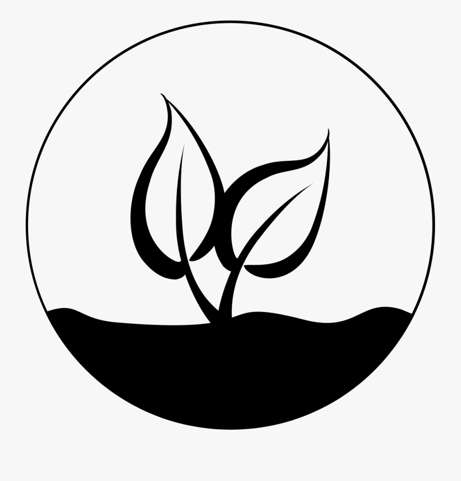 Soil Testing Soil Icon , Free Transparent Clipart - ClipartKey