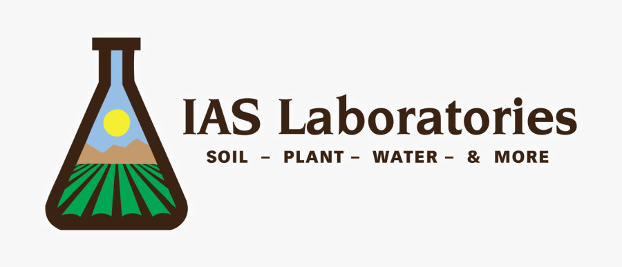 Ias Website Home , Free Transparent Clipart - ClipartKey