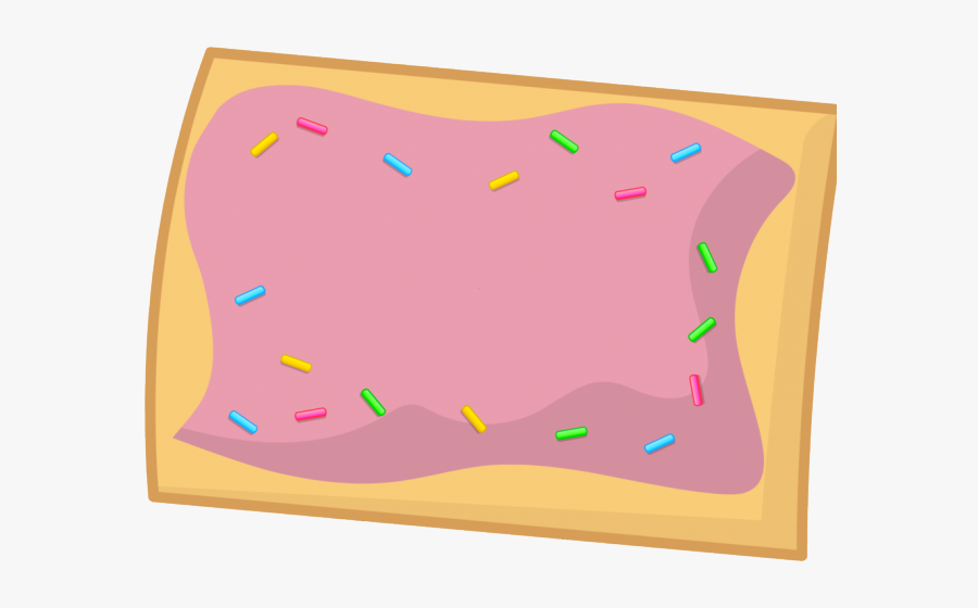 Pop Tart Clipart , Free Transparent Clipart - ClipartKey