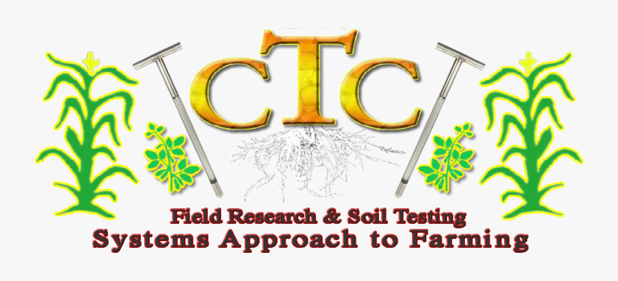 Crop-tech - Calligraphy , Free Transparent Clipart - ClipartKey