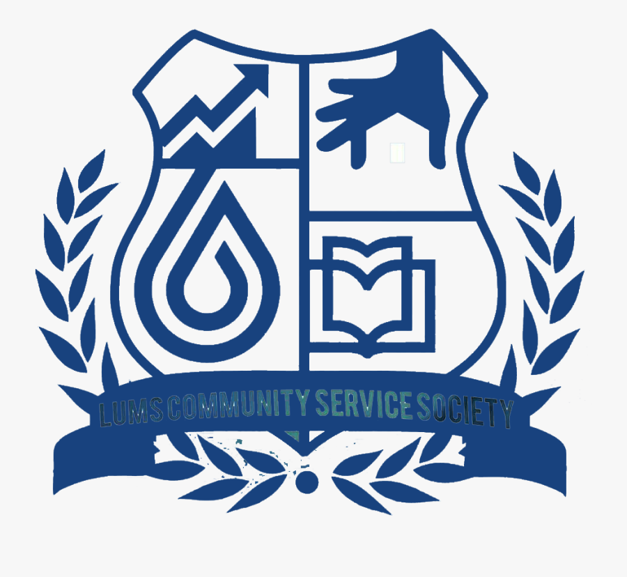 Crestview Rebels Logo , Free Transparent Clipart - ClipartKey