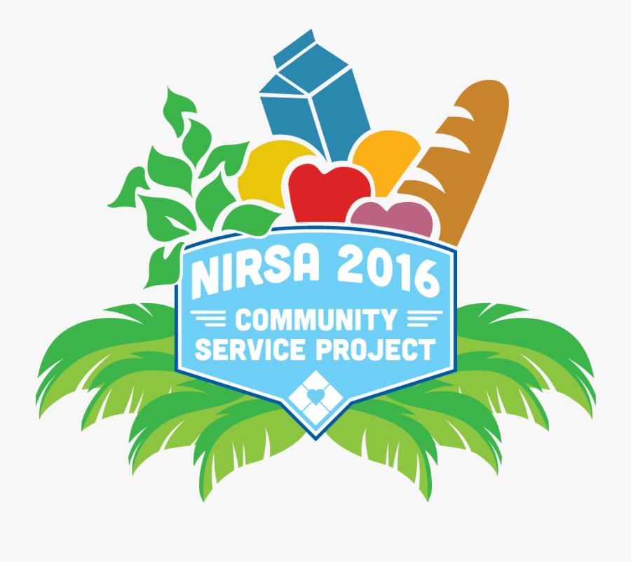 Community Cupboard Of Elizabethtown , Free Transparent Clipart - ClipartKey