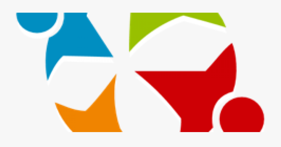 Volunteering & Service Learning Programs , Free Transparent Clipart ...