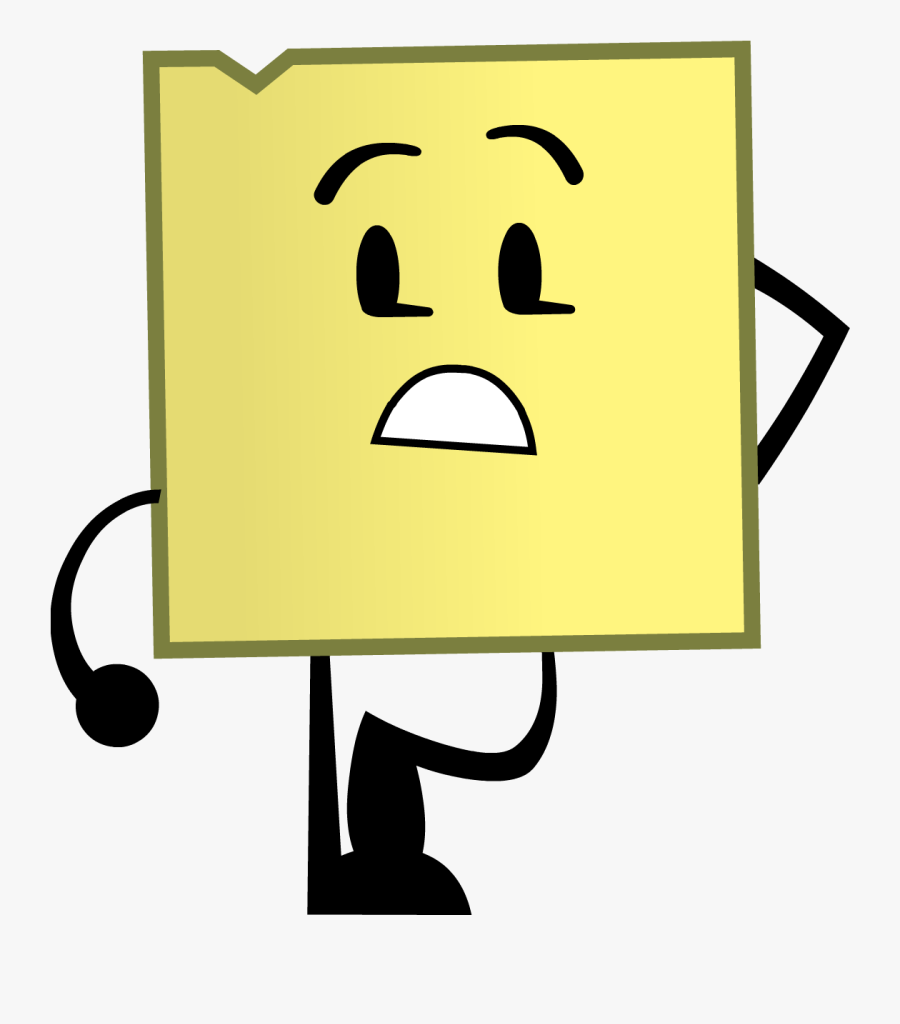 Current , Free Transparent Clipart - ClipartKey