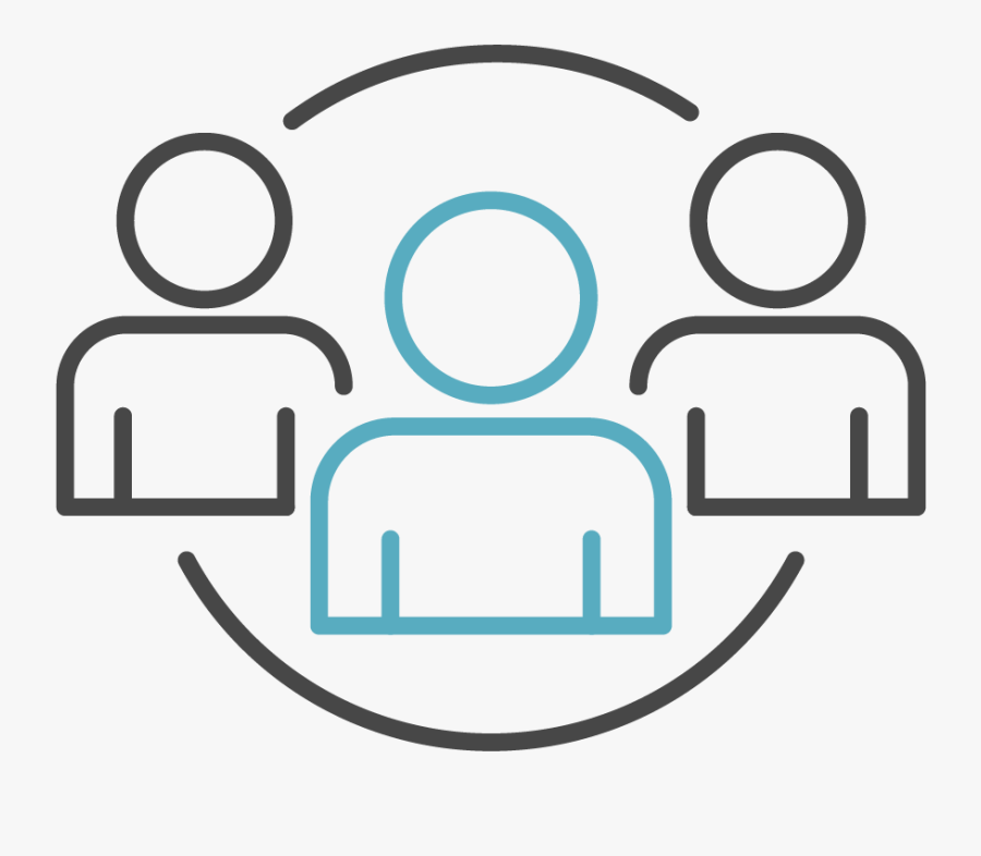 Employer Branding Logo , Free Transparent Clipart - ClipartKey