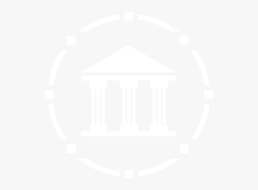 Mock Trial , Free Transparent Clipart - ClipartKey