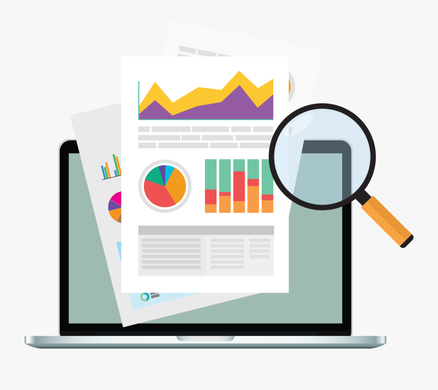 Report , Free Transparent Clipart - ClipartKey