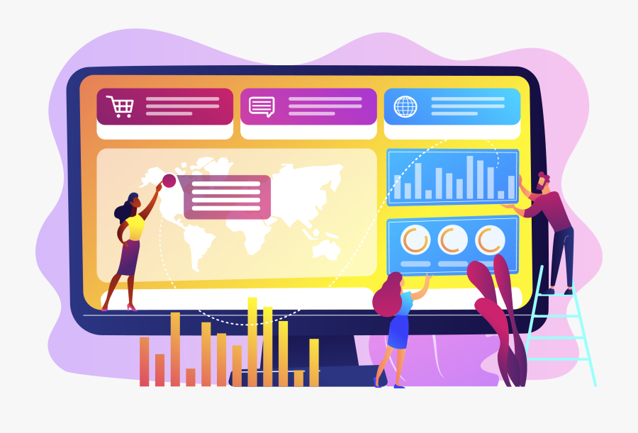 Illustration , Free Transparent Clipart - ClipartKey