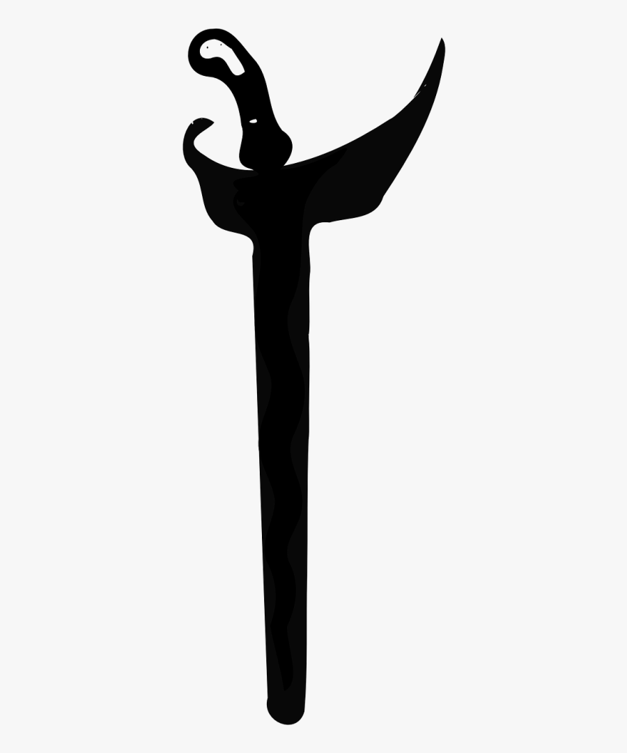 Png Download , Png Download - Keris Vector Png , Free Transparent ...