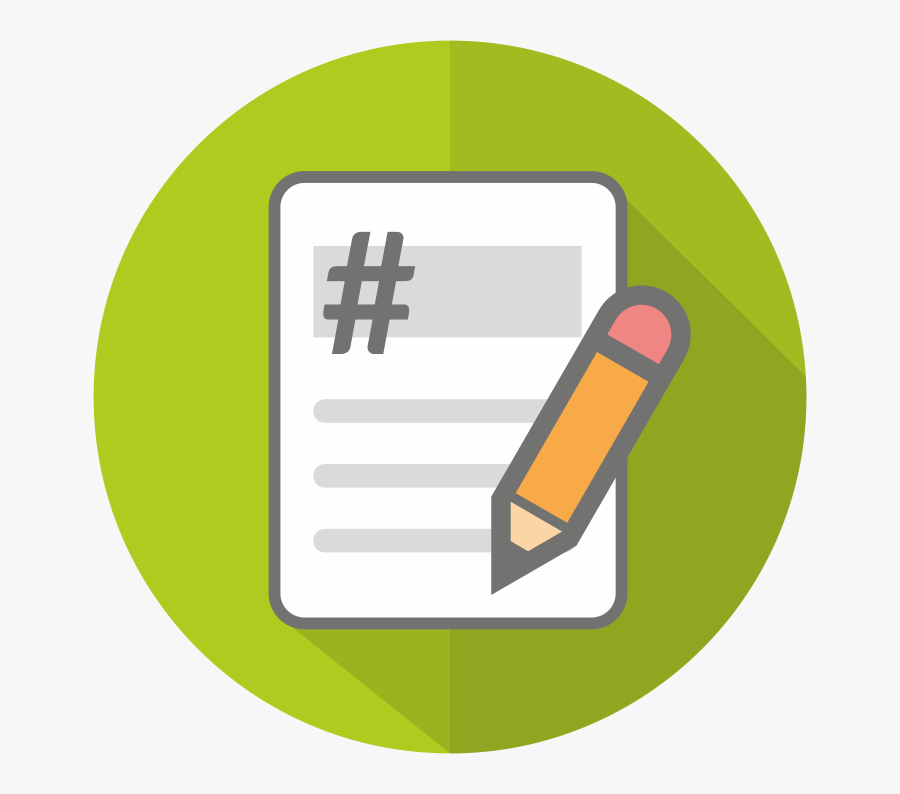 Customer Order Orders Icon , Free Transparent Clipart - ClipartKey