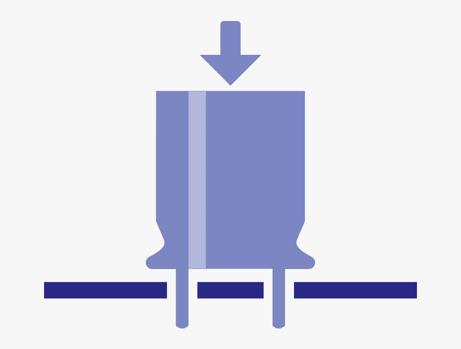 Juki Placement Solution - Illustration , Free Transparent Clipart ...