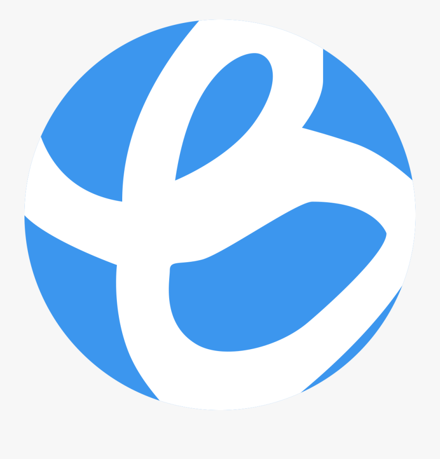 Avatar-placeholder - Circle , Free Transparent Clipart - ClipartKey