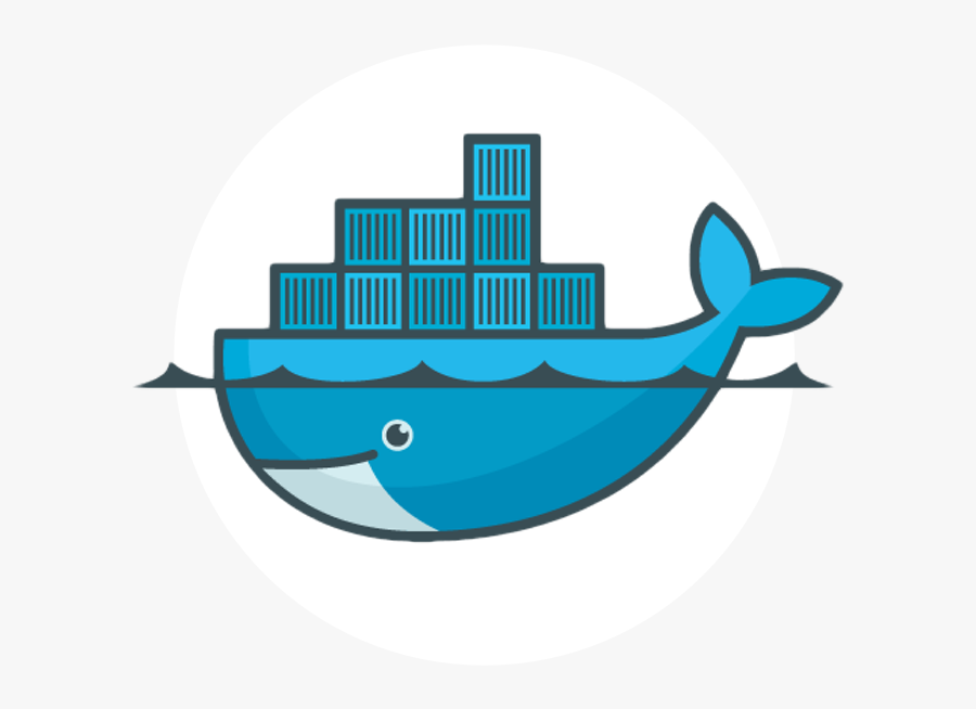 Docker Logo Transparent - Docker Container , Free Transparent Clipart ... Docker Logo Transparent - Docker Container , Free Transparent Clipart ...