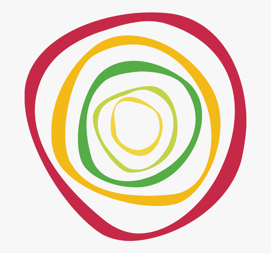 Essential Puree Recipes Logo - Circle , Free Transparent Clipart ...